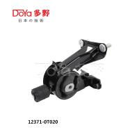 China 12371-0T020 for sale