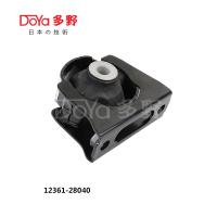 China 12361-28040 for sale