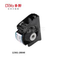 China 12361-28040 for sale