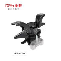 China 12305-0T010 for sale