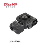 China 12361-0T040 for sale