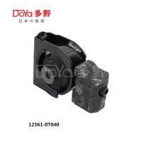 China 12361-0T040 for sale