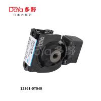 China 12361-0T040 for sale