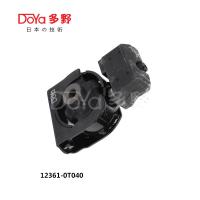 China 12361-0T040 for sale