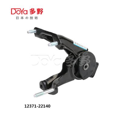 China 12371-22140 Te koop