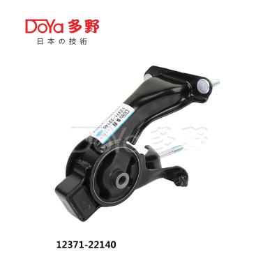 China 12371-22140 Te koop