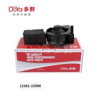 China 12361-22090 for sale