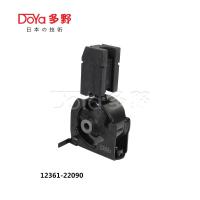 China 12361-22090 for sale