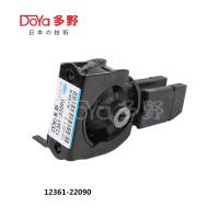 China 12361-22090 for sale