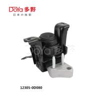 China 12305-0D080 for sale