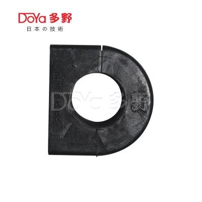 China Toyota Stabilisator Bush 48815-33090 Te koop
