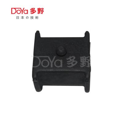 China Bucha estabilizadora Toyota 48815-33060 à venda