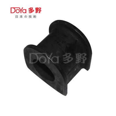 Китай Toyota Stabilizer Bush 48815-0K090 (Стабилизатор для Toyota) продается