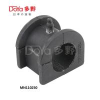 China MN100250 for sale