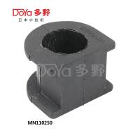 China MN100250 for sale