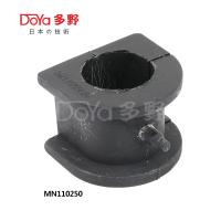 China MN100250 for sale