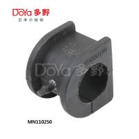 China MN100250 for sale