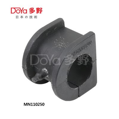 Cina MN100250 in vendita
