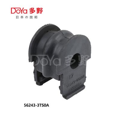 Cina 56243-3TS0A in vendita