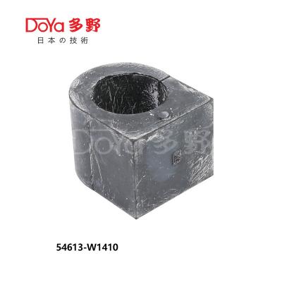 Cina 54613-W1410 in vendita