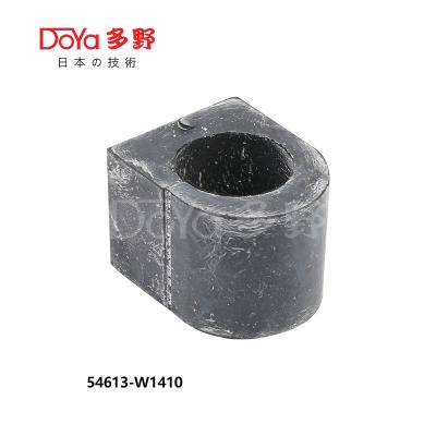 Cina 54613-W1410 in vendita
