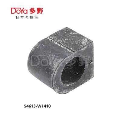 Cina 54613-W1410 in vendita