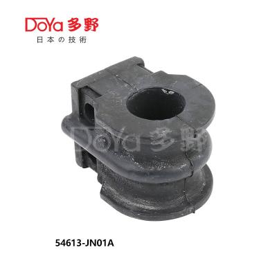 Cina 54613-JN20A in vendita