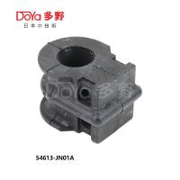 China 54613-JN20A for sale