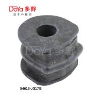China 54613-JG17C for sale