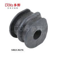 China 54613-JG17C for sale