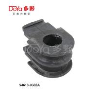 China 54613-JG02A for sale