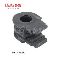 China 54613-JG02A for sale