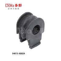 China 54613-JG02A for sale