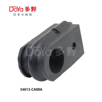 Китай 54613-CA00A продается