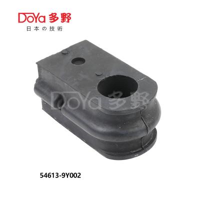 Cina 54613-9Y002 in vendita