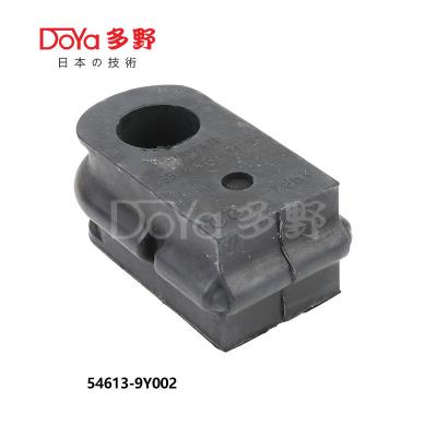 Cina 54613-9Y002 in vendita
