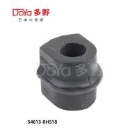 China 54613-8H518 for sale