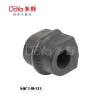 China 54613-8H518 for sale