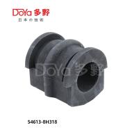 China 54613-8H318 for sale
