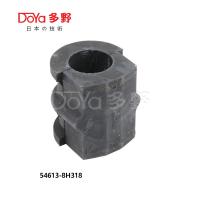 China 54613-8H318 for sale