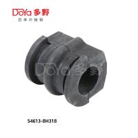 China 54613-8H318 for sale