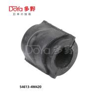 China 54613-4M420 for sale