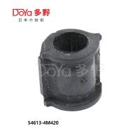 China 54613-4M420 for sale