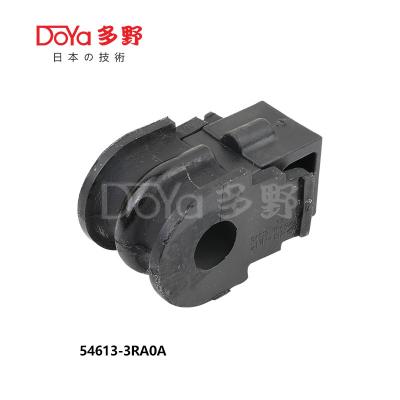 China mit einer Breite von mehr als 20 mm zu verkaufen