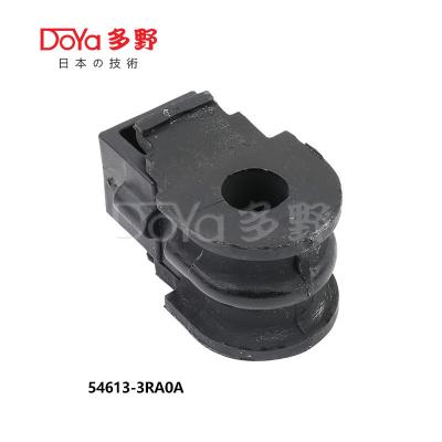 China mit einer Breite von mehr als 20 mm zu verkaufen