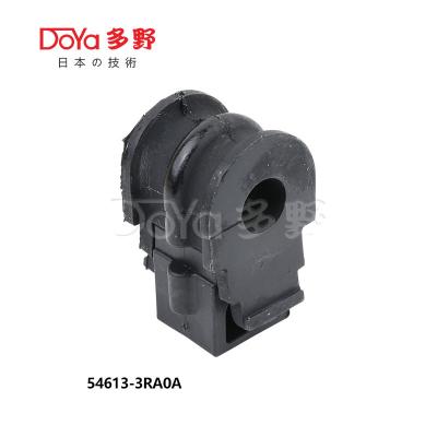 China mit einer Breite von mehr als 20 mm zu verkaufen
