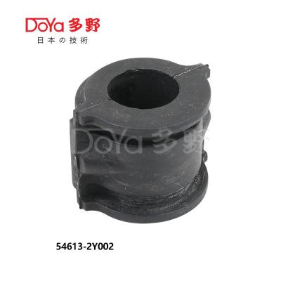 China 54613-2Y002 à venda