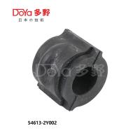 China 54613-2Y002 for sale