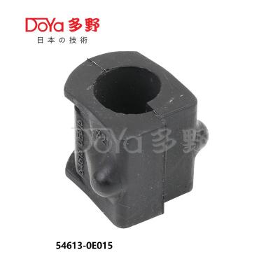 Cina 54613-0E015 in vendita
