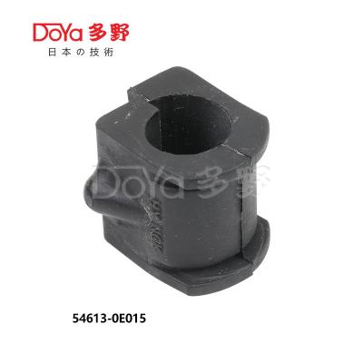 Cina 54613-0E015 in vendita
